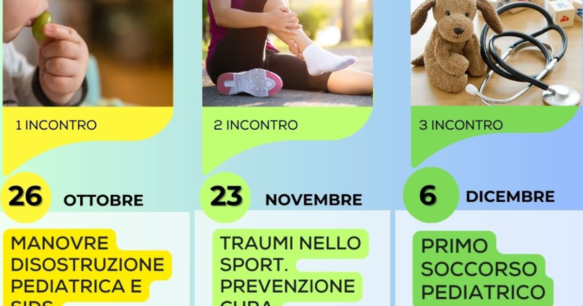 Comune di Vigolzone - La salute al centro